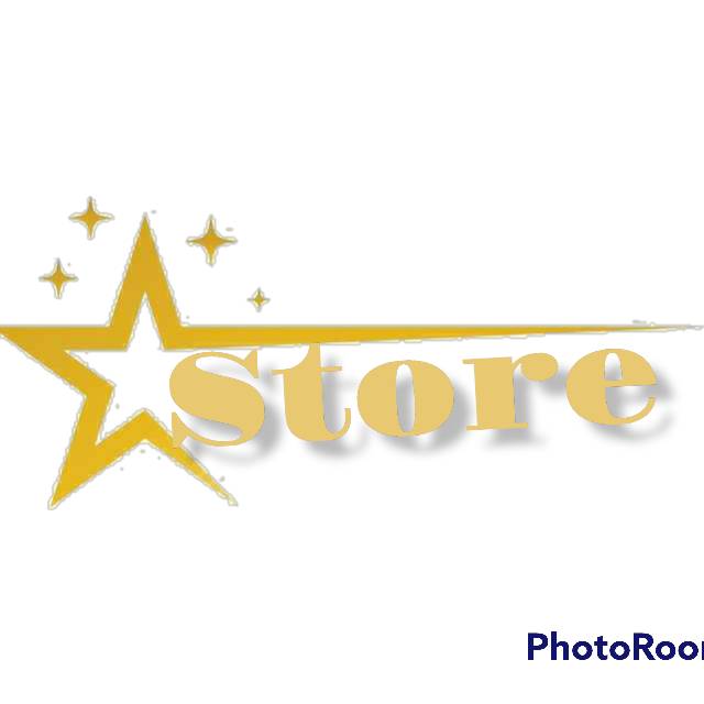 Produk Store.Star | Shopee Indonesia