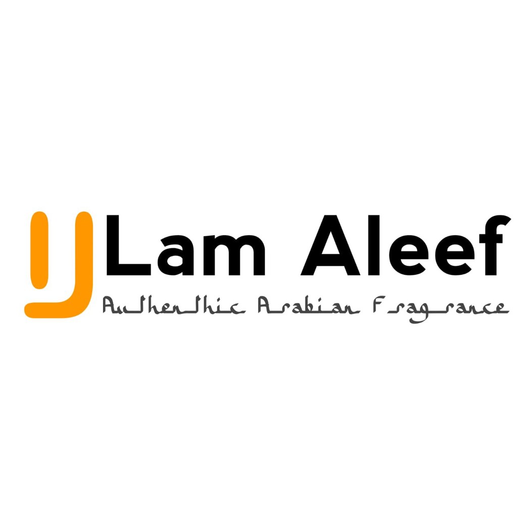 Produk Lam Aleef Official Shop | Shopee Indonesia