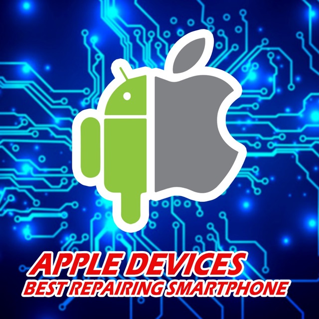 Produk APPLE DEVICES | Shopee Indonesia