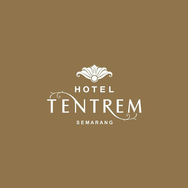 Toko Online Hotel Tentrem Semarang Official Shop | Shopee Indonesia