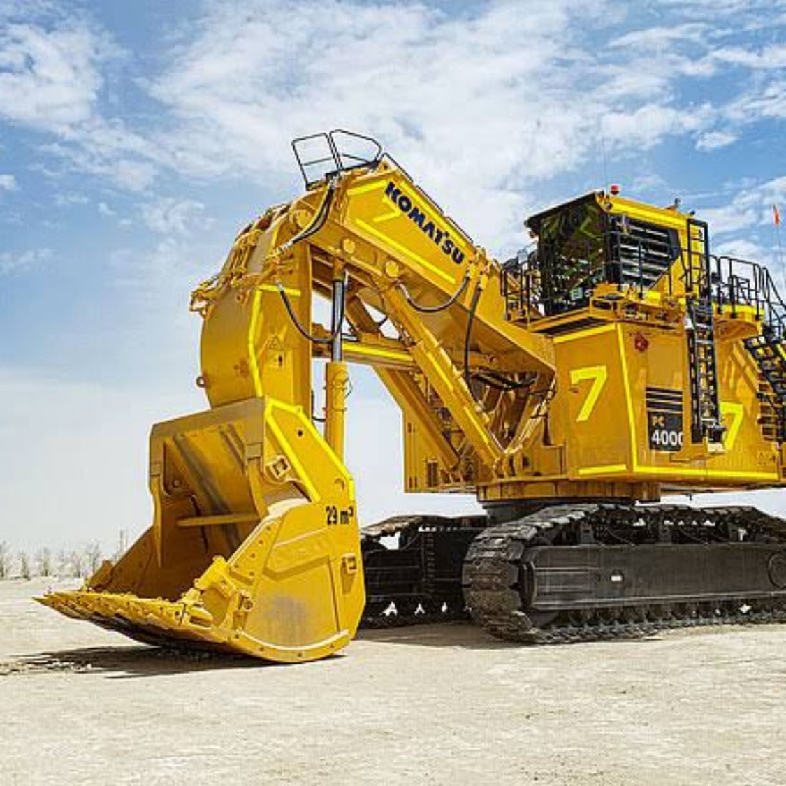 Produk Anugrah Traktor Diesel | Shopee Indonesia