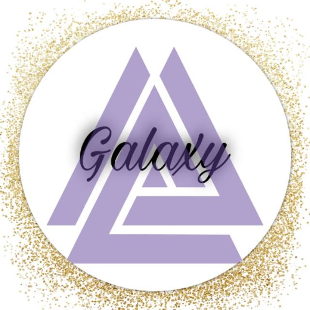 Produk Galaxy sukses dan selalu ramah | Shopee Indonesia