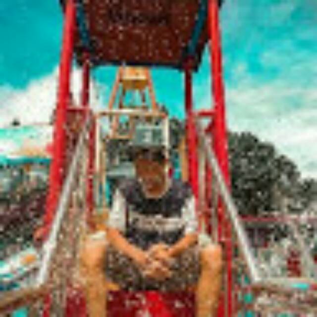 Produk BRI STORE | Shopee Indonesia