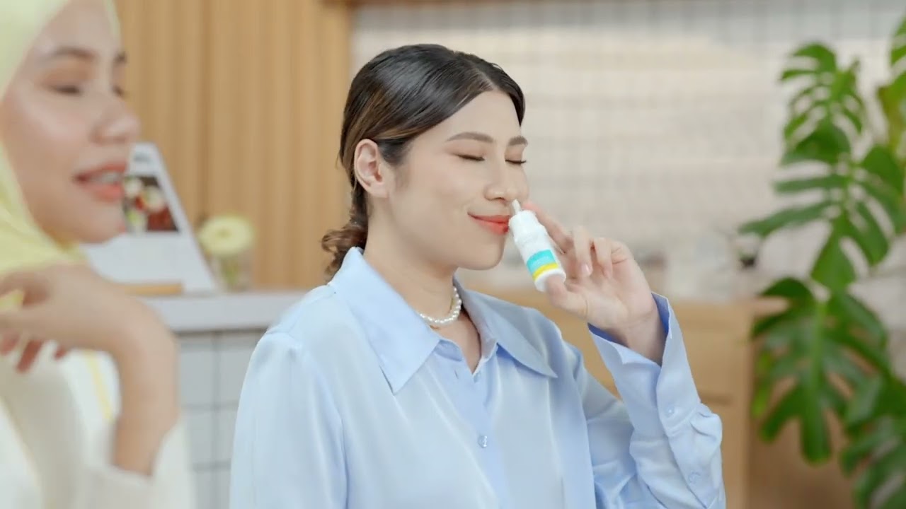 Toko Online Enovid Official Shop | Shopee Indonesia