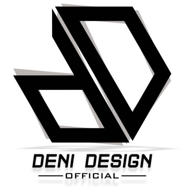 Produk deni_design | Shopee Indonesia
