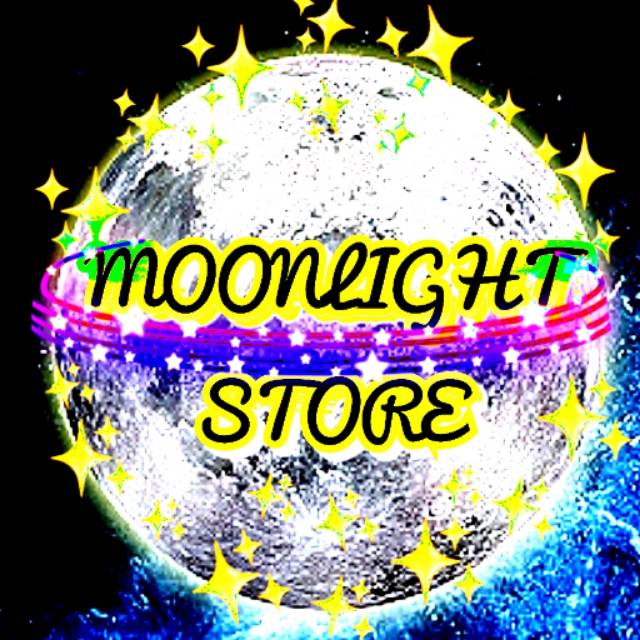 Produk MOONLIGHT_STORE | Shopee Indonesia
