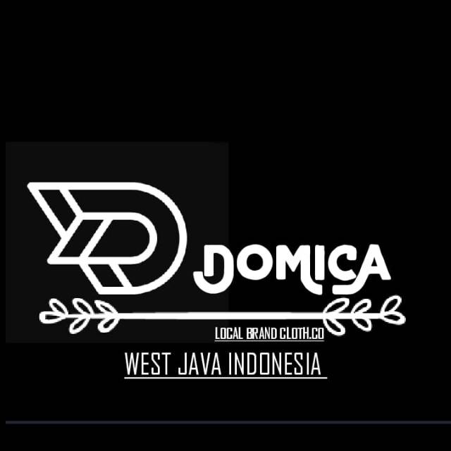 Produk DOMICA.CO | Shopee Indonesia