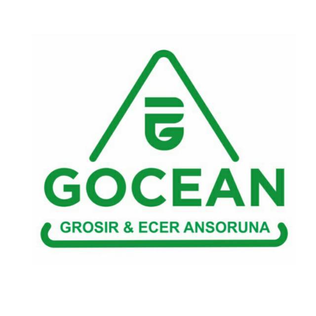 Produk Gocean | Shopee Indonesia