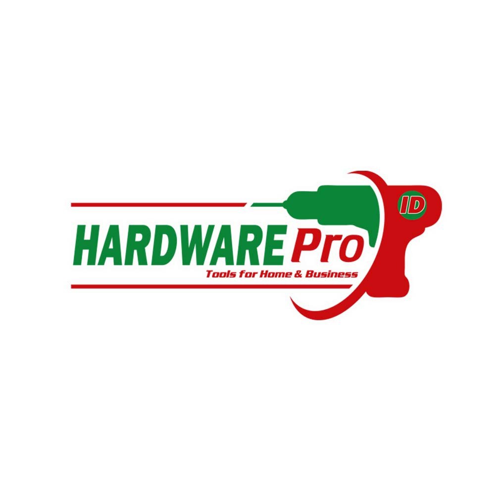Produk HARDWARE PRO ID | Shopee Indonesia
