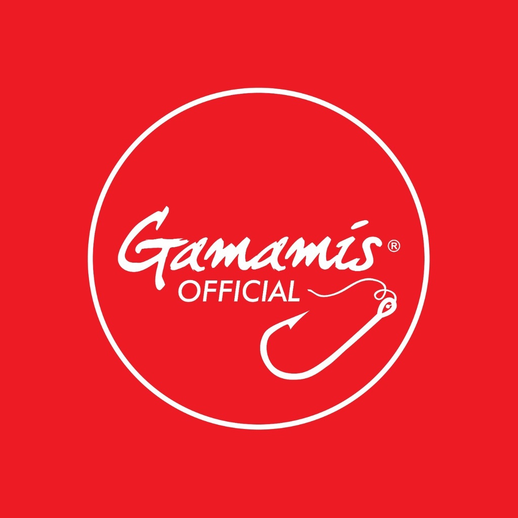 Produk GAMAMIS_OFFICIAL | Shopee Indonesia