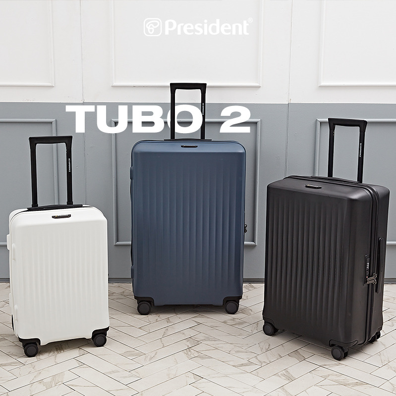 Toko Online President Official Shop | Shopee Indonesia