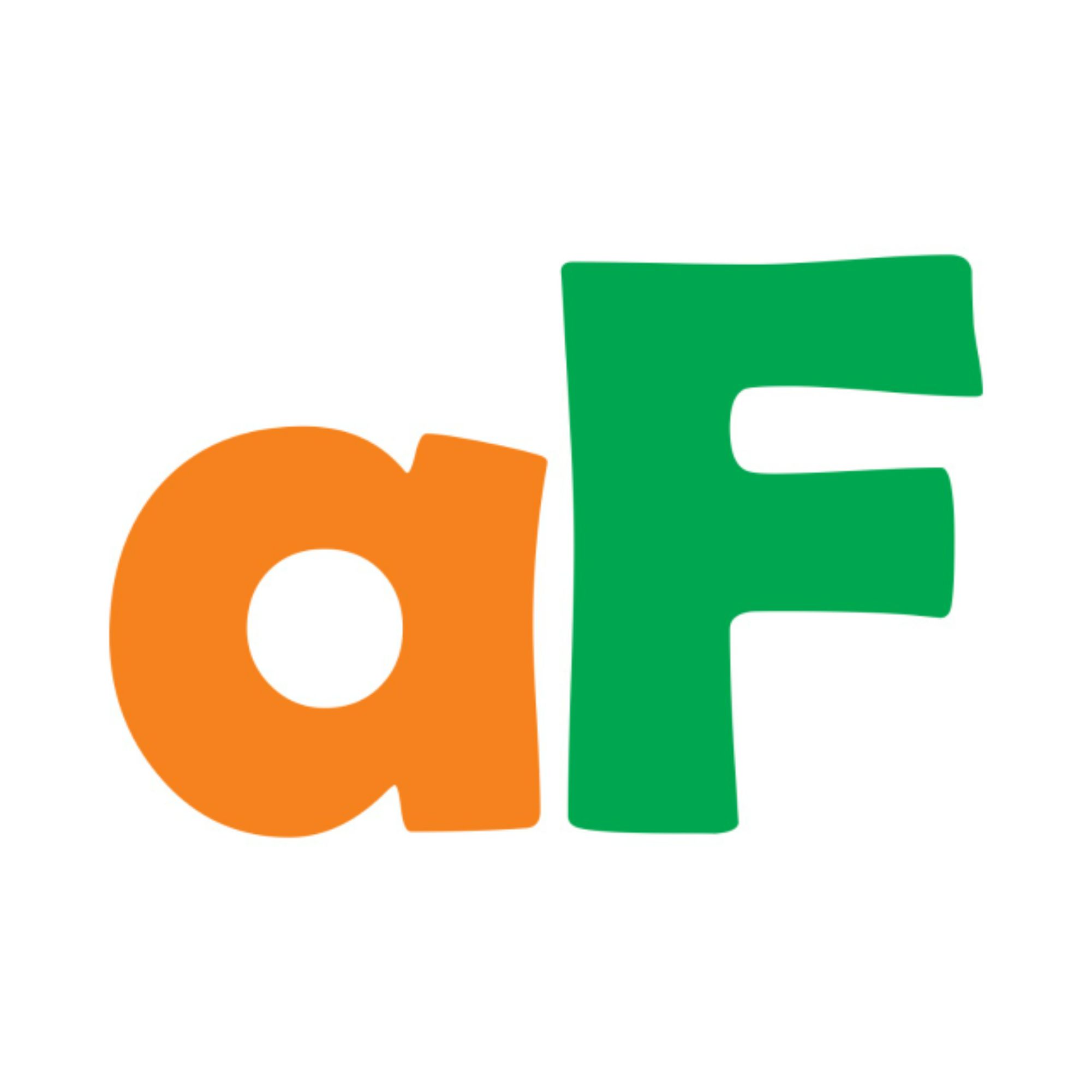 Produk al.Firdaws | Shopee Indonesia