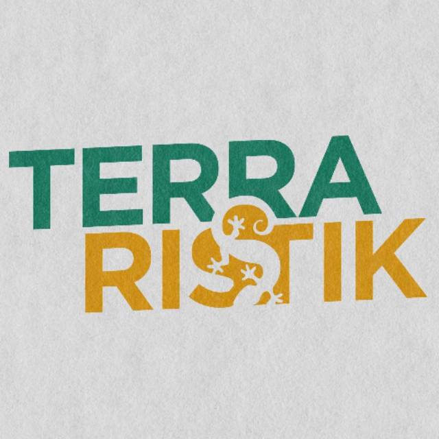 Produk TERRARISTIK Official Store | Shopee Indonesia