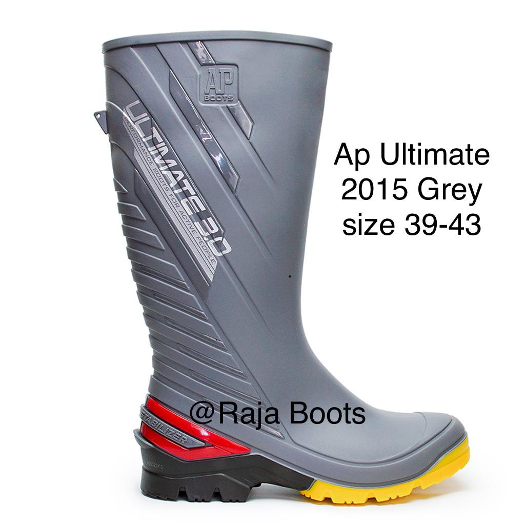 Produk Raja Boots | Shopee Indonesia