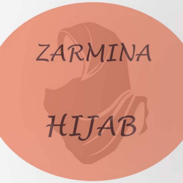 Produk Zarmina Label Collection | Shopee Indonesia
