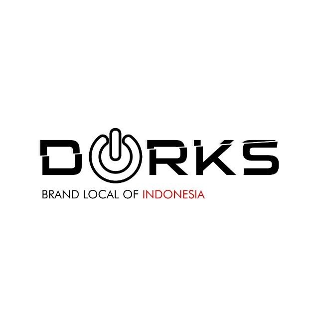 Toko Online Dorks Official Shop | Shopee Indonesia