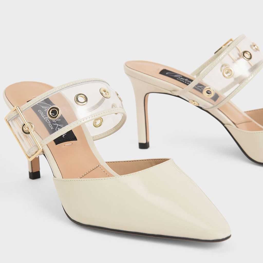 Produk Charlie Shoes | Shopee Indonesia