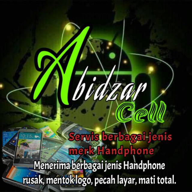 Produk Abidzar Cell | Shopee Indonesia