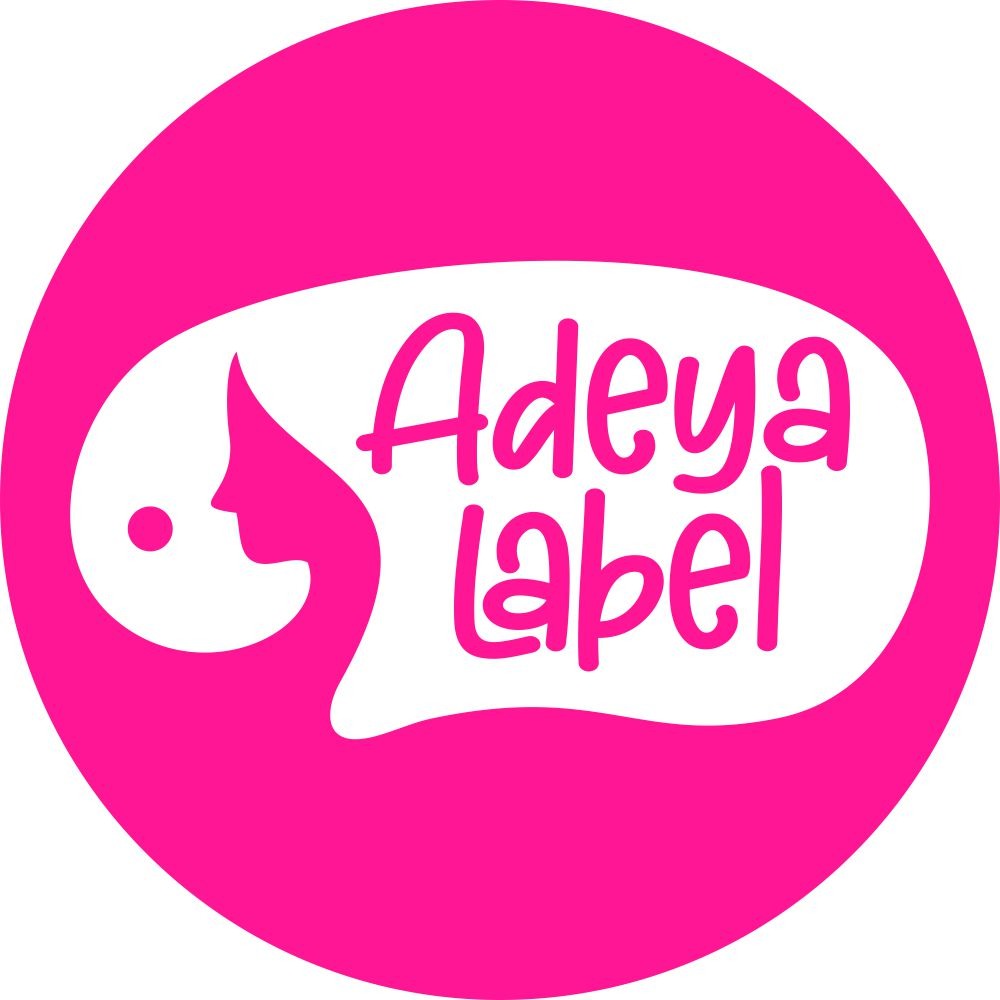 Produk Adeya Label | Shopee Indonesia