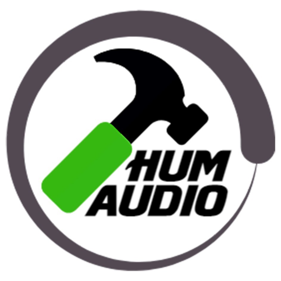 Produk HUM - AUDIO | Shopee Indonesia