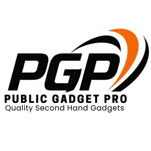 Produk PUBLIC GADGET PRO | Shopee Indonesia