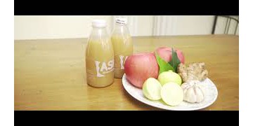 Produk Asix Official Shop | Shopee Indonesia