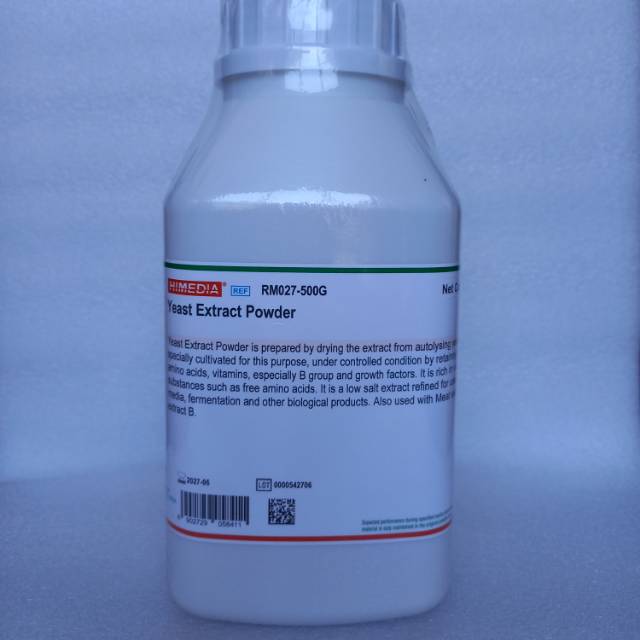 Produk Bahan Lab | Shopee Indonesia