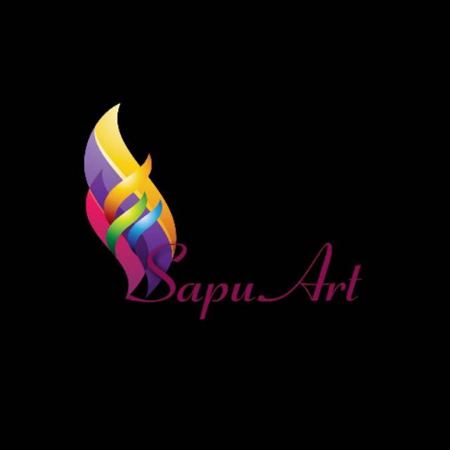 Produk Sapu_Art | Shopee Indonesia