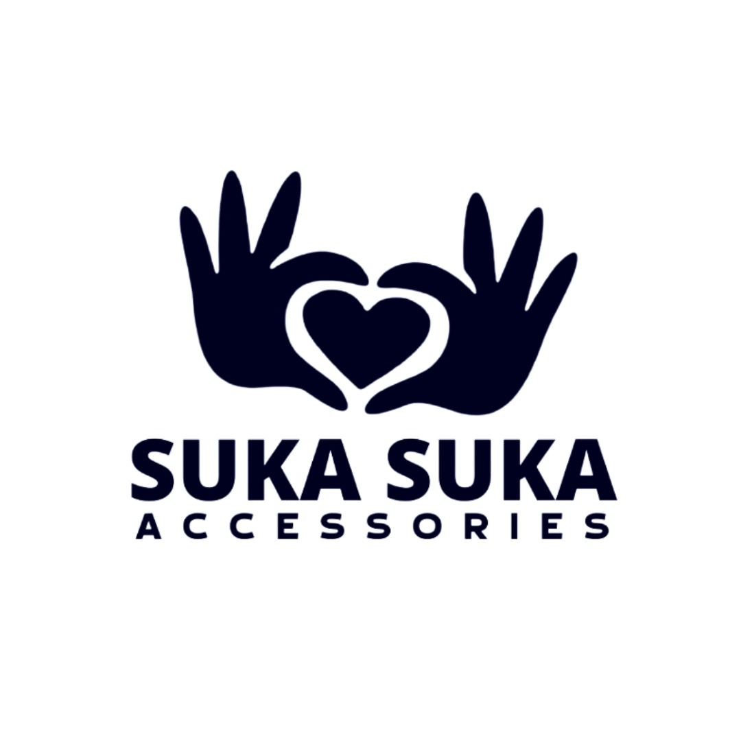 Produk SUKA SUKA ACC | Shopee Indonesia