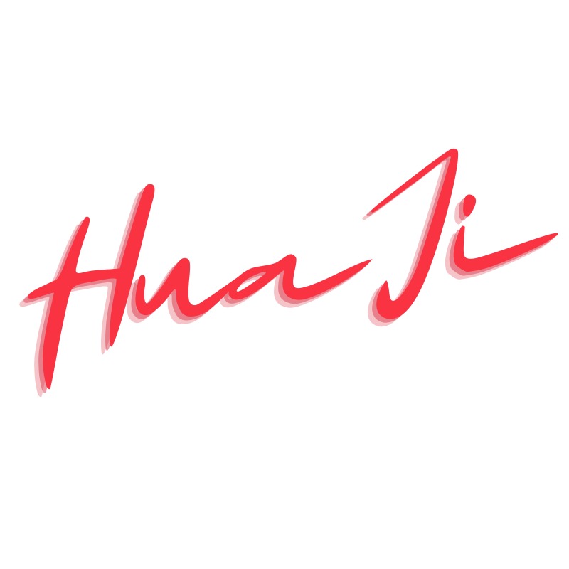 Produk Huaji Official | Shopee Indonesia