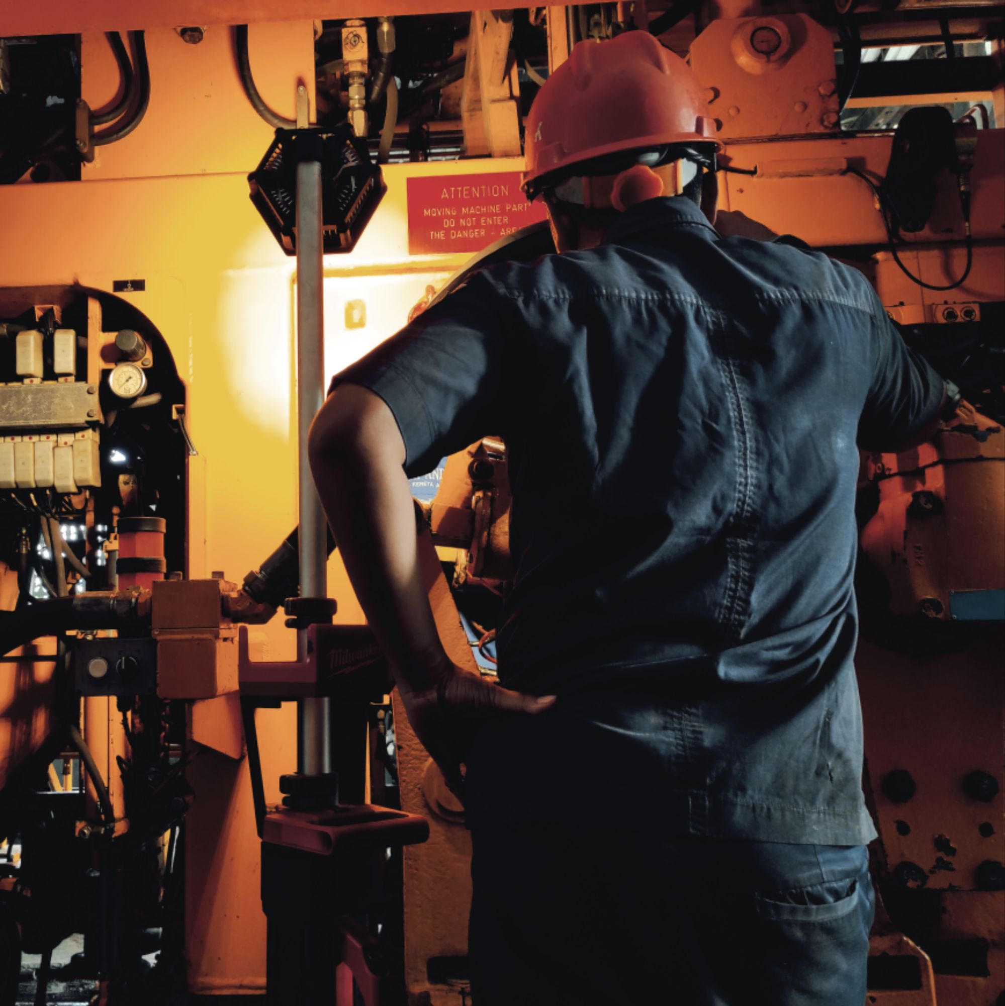 Produk kemplink22 | Shopee Indonesia