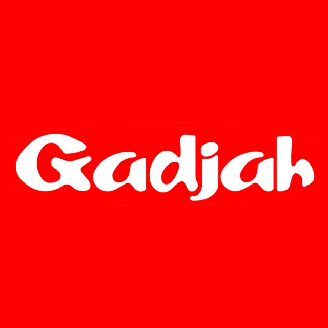 Produk Gadjah Gold | Shopee Indonesia