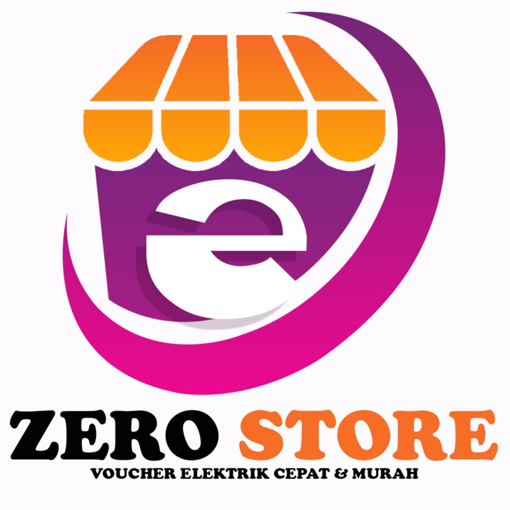 Produk Official Zero Store | Shopee Indonesia