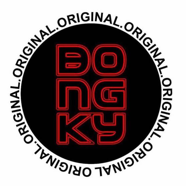 Produk bongky original | Shopee Indonesia