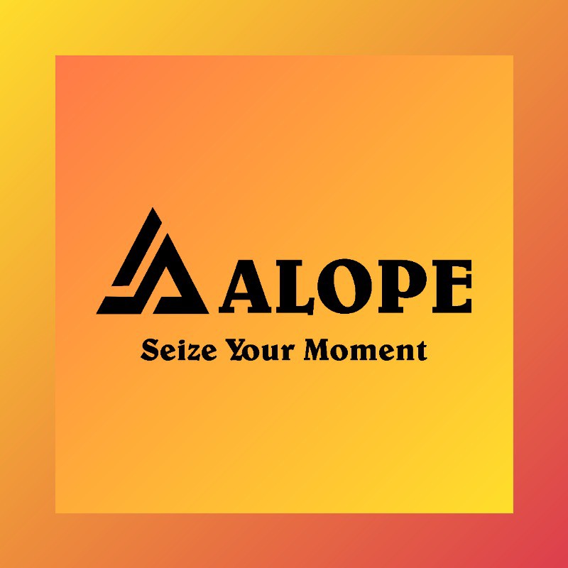 Produk Lapak Alope | Shopee Indonesia
