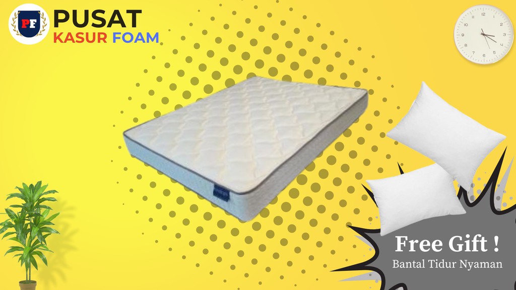 Produk PF foam Official | Shopee Indonesia