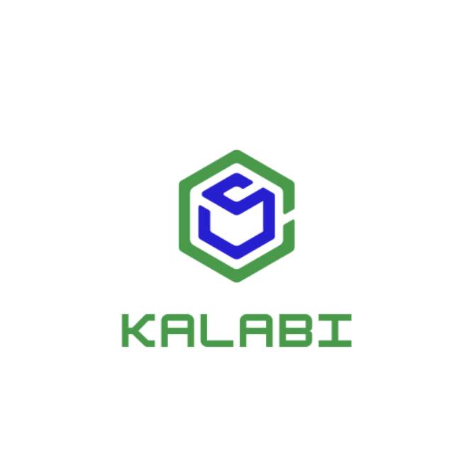 Produk Kalabi_shop | Shopee Indonesia