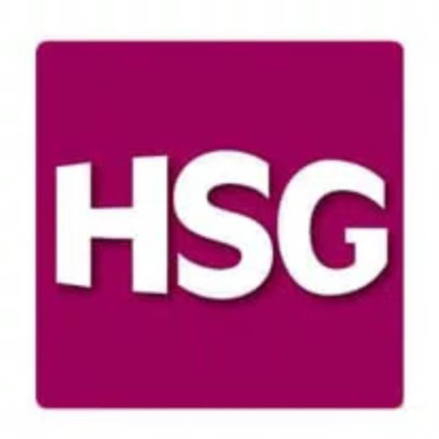 Produk HSG-STORE | Shopee Indonesia