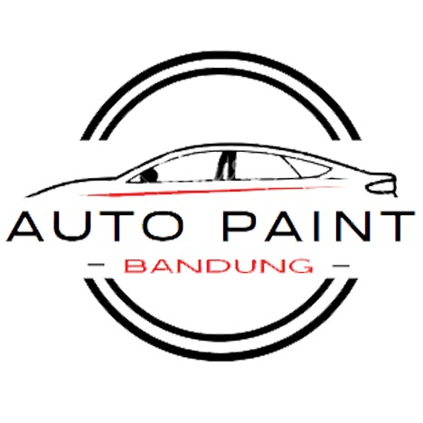 Produk Auto Paint Bandung | Shopee Indonesia