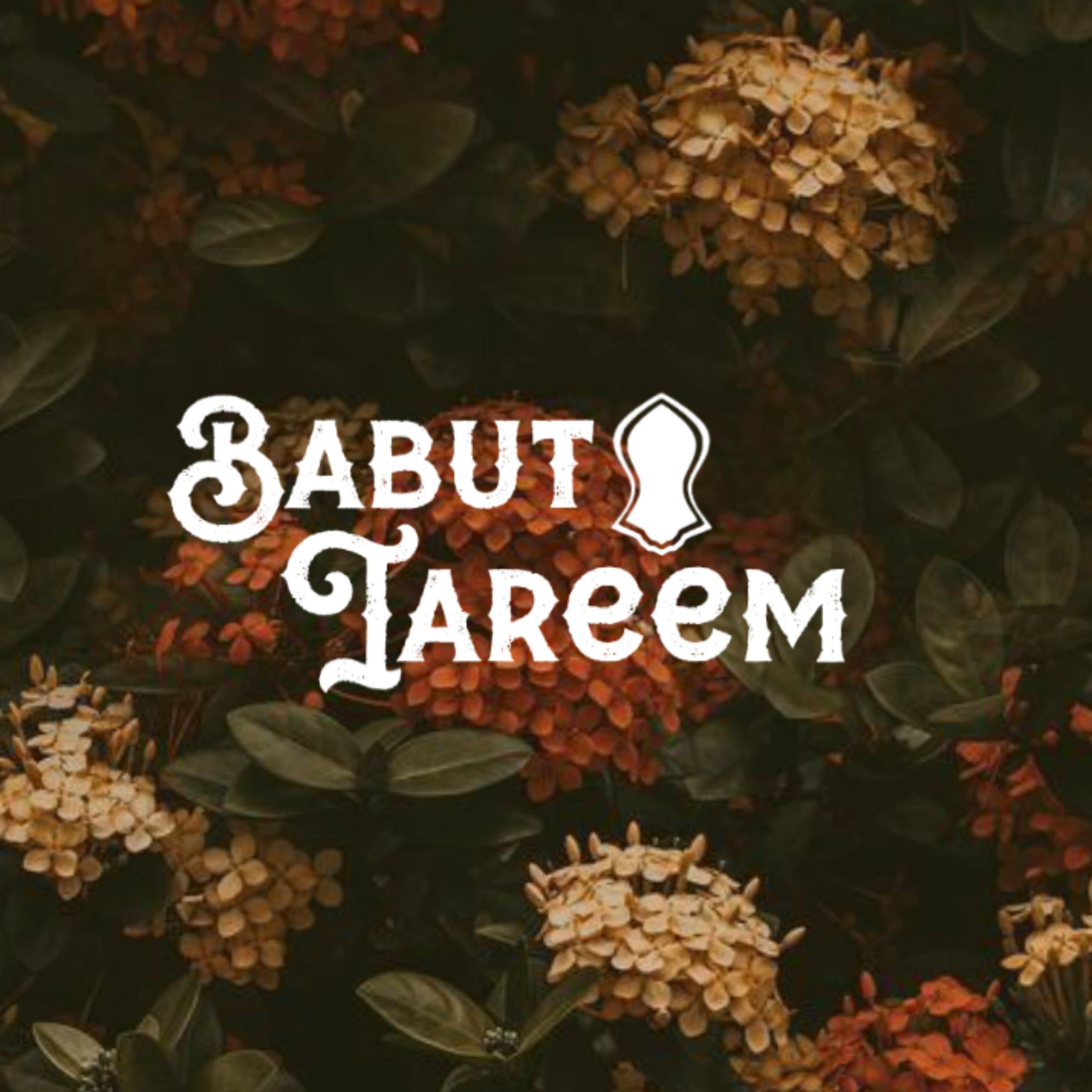 Produk Babut Tareem | Shopee Indonesia