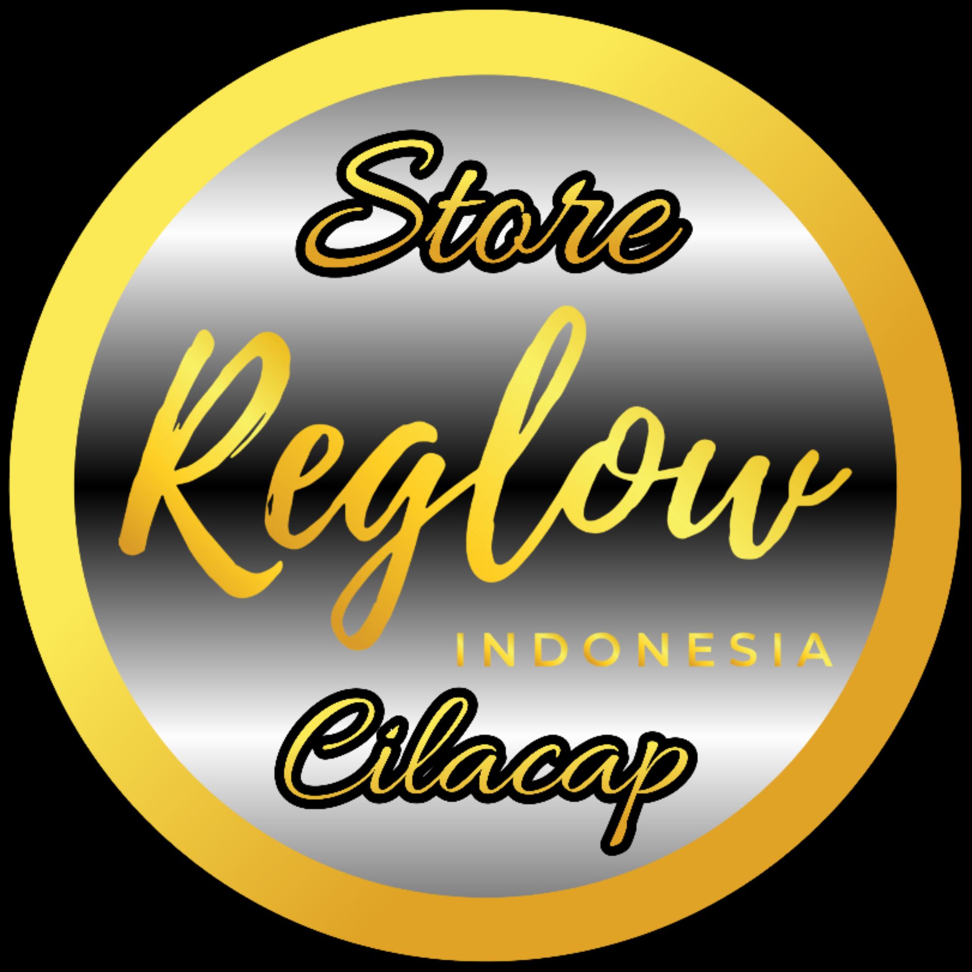Produk reglow_skincare.cilacap | Shopee Indonesia