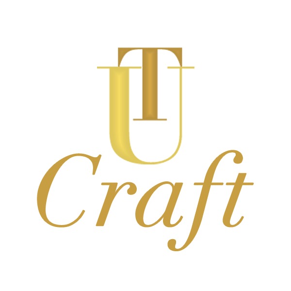 Produk UT craft | Shopee Indonesia