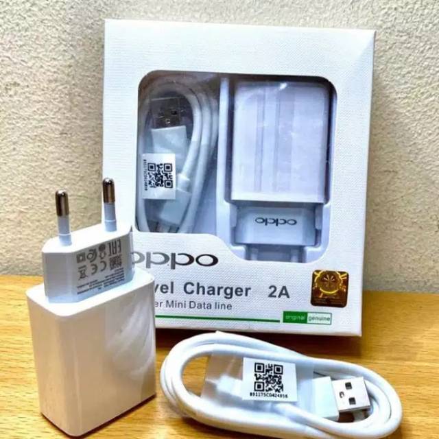 Produk Toko_acc hape | Shopee Indonesia