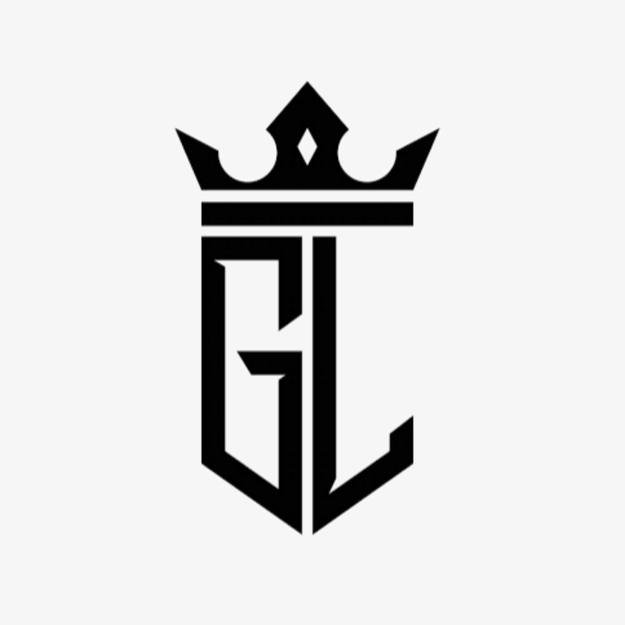 Produk GL Collection | Shopee Indonesia