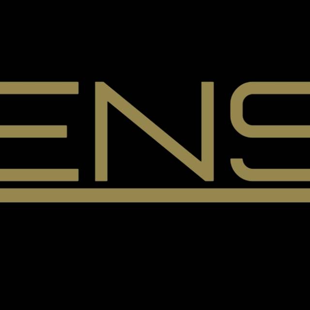 Produk EnS Store | Shopee Indonesia