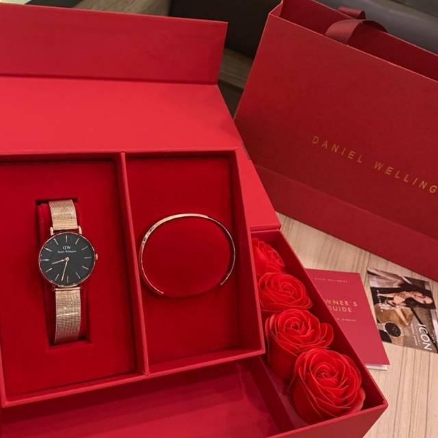 Produk PWatch_Store | Shopee Indonesia