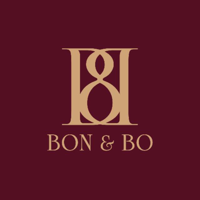 Produk Bon and Bo | Shopee Indonesia