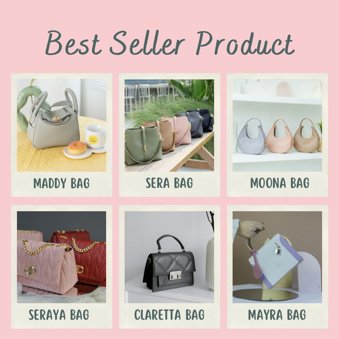 Produk Reloas Victory (Reloastory) | Shopee Indonesia