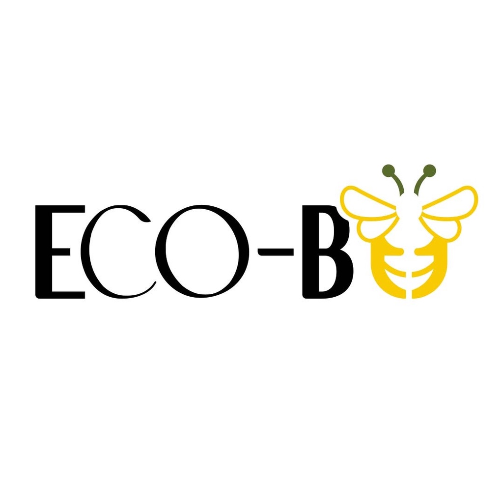 Produk Ecobee Store | Shopee Indonesia