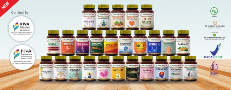 Naturtierra Jarabe Dren 250ml Pridaho Farma - Critica